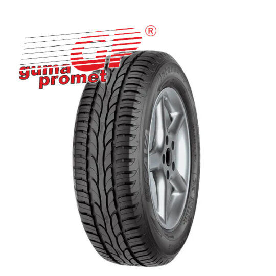 SAVA 185/60-15 84H INTENSA HP - Gumapromet - Prodaja guma